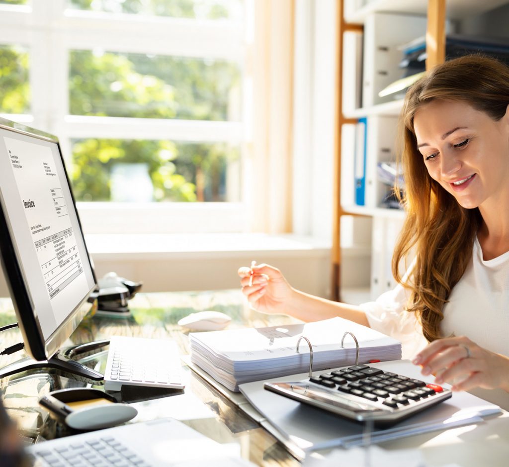 Missions comptables et fiscales - SoluExpert, Cabinet Expertise ...